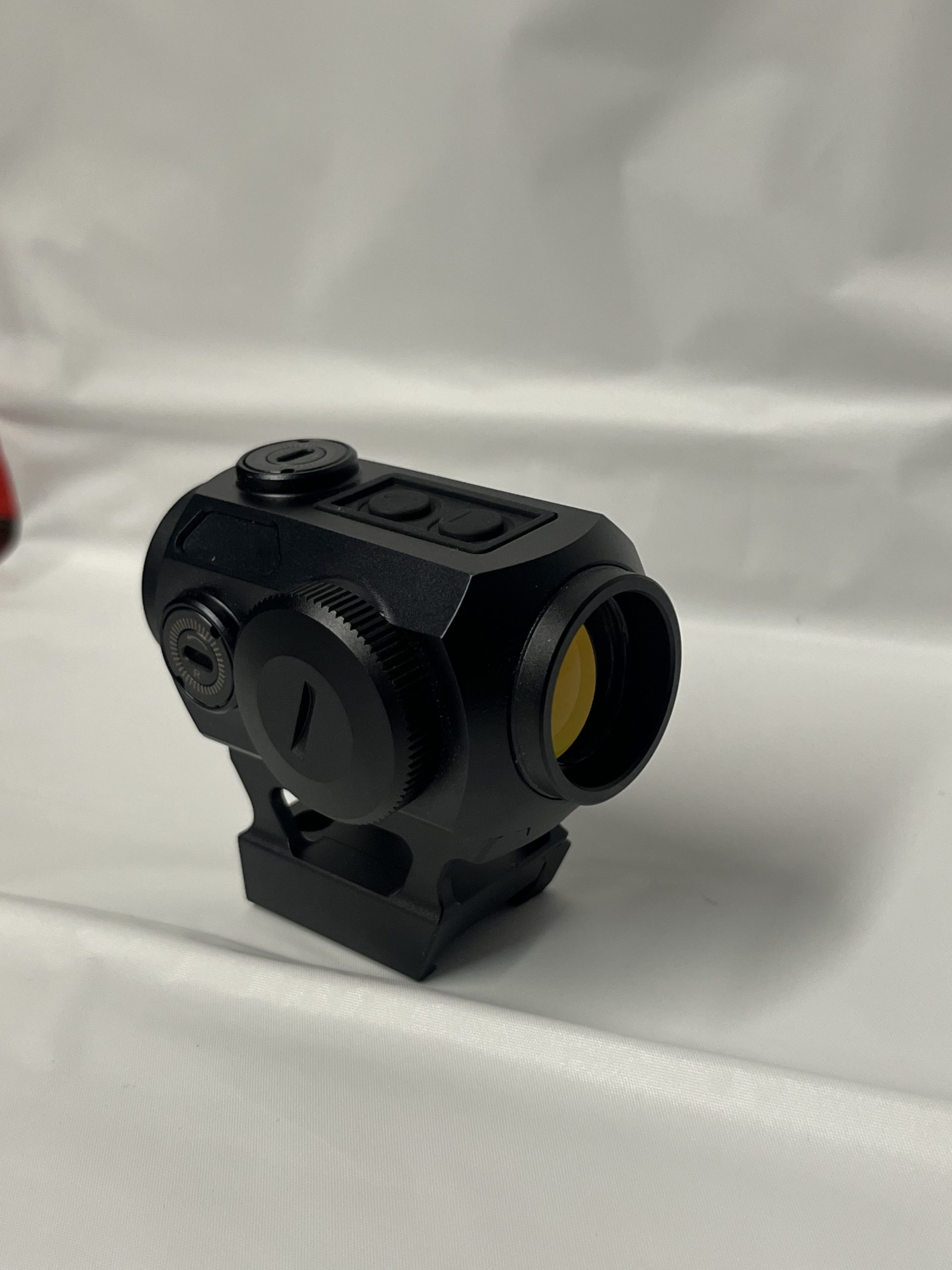 NFG REMINGTON 870 SHOTGUN LIGHT – Code Blue Store